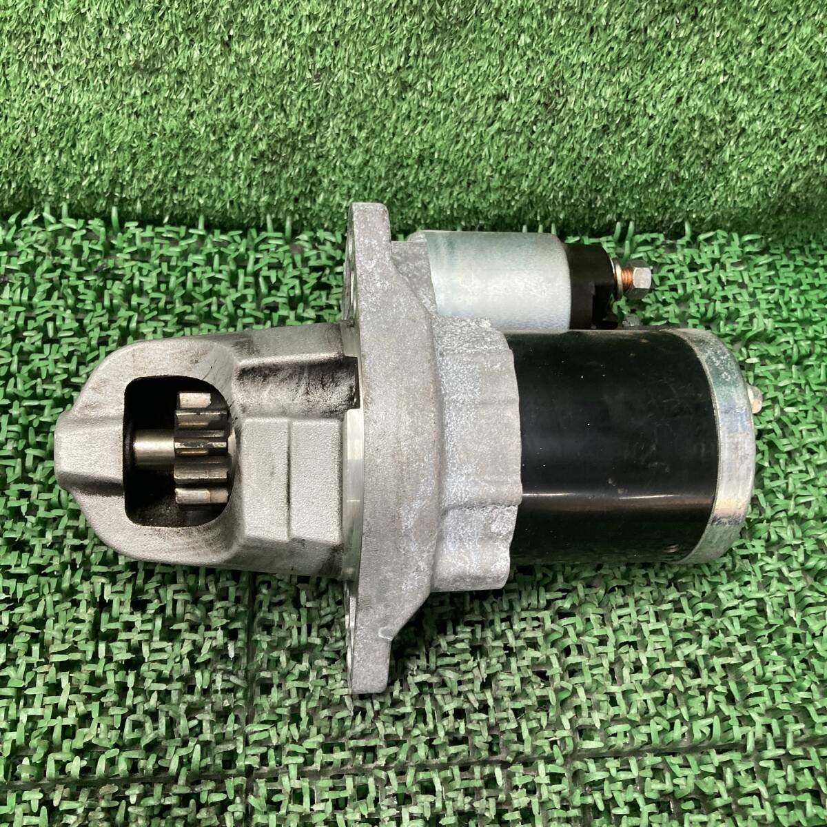 Yahoo!オークション - GR86 RZ ZN8 セルモーター 23300-AB00(A1134)