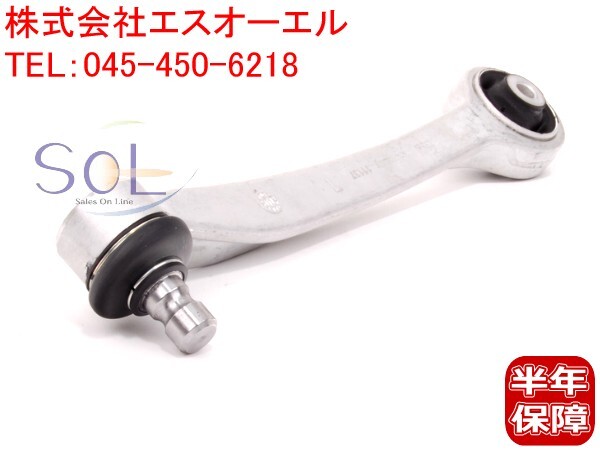 Yahoo!オークション - アウディ A4 (8D2 8D5 B5 8E2 8E5 8H7 B6 8HE B7...