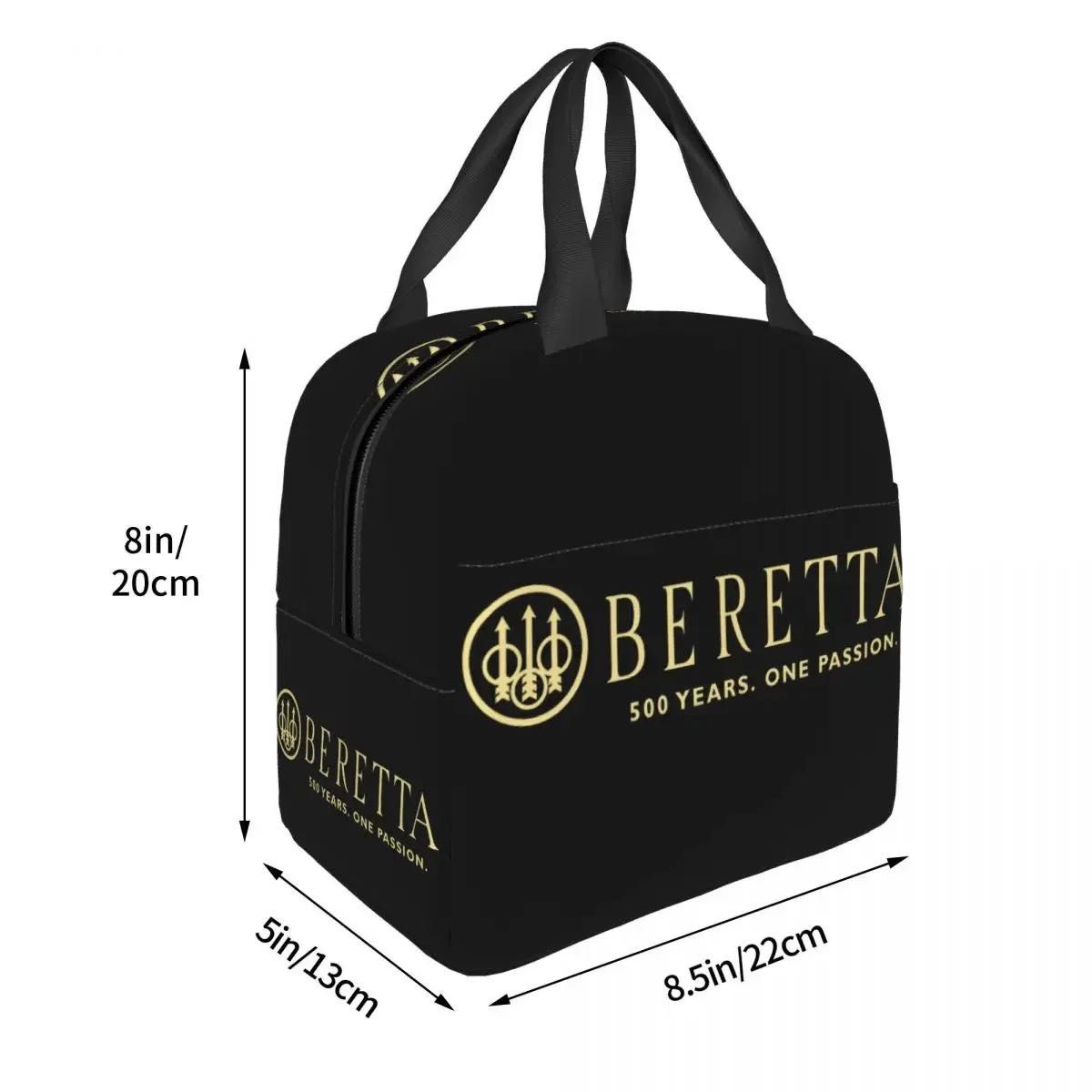 ベレッタ バッグ BERETTA 装弾ケース クレー射撃 シューティング ベレッタ バッグ BERETTA 装弾ケース クレー射撃 シューティング