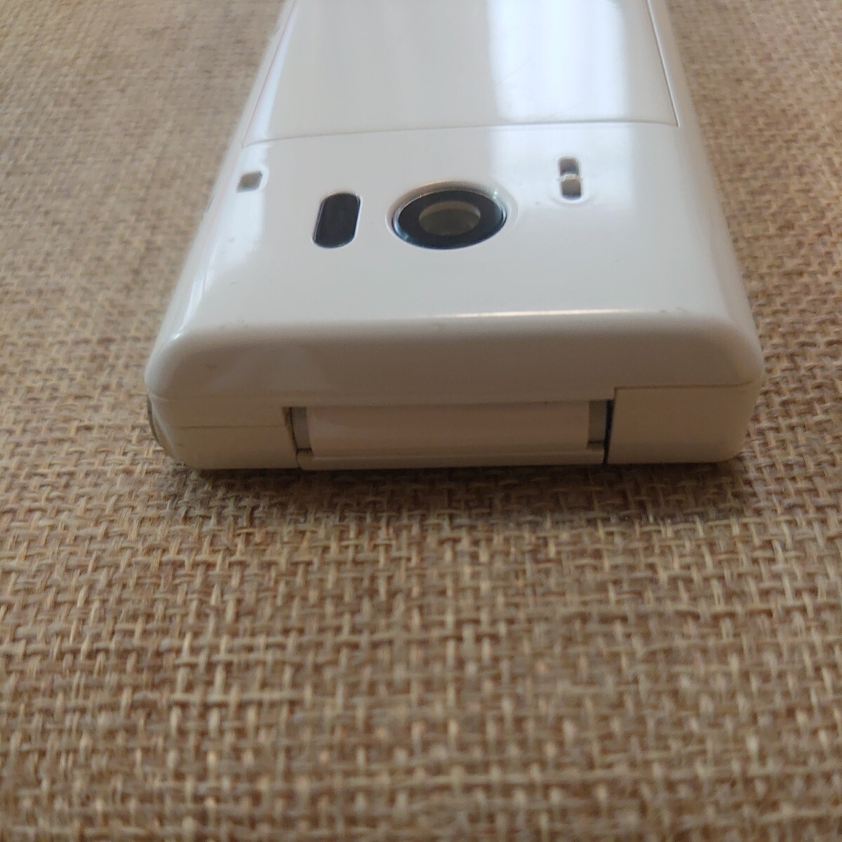 Yahoo!オークション - 美品 SH-06G docomo