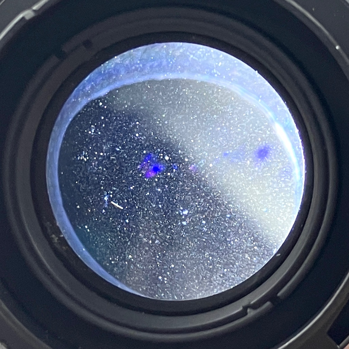 日本代購代標第一品牌【樂淘letao】－ニコン Nikon F2 アイレベル ブラック ＋ NIKKOR-O.C Auto 35mm F2 フィルム マニュアルフォーカス 一眼レフカメラ 【中古】