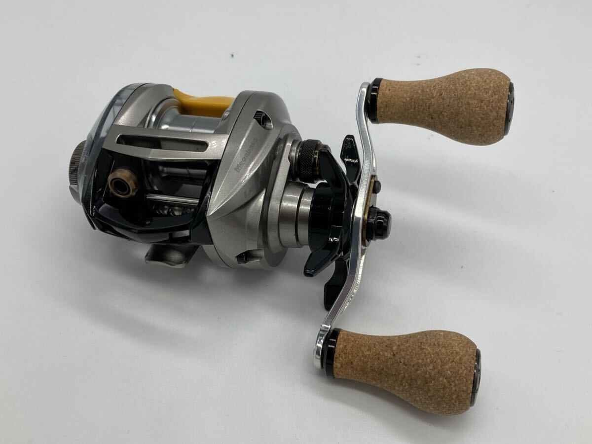 Yahoo!オークション - 美品 メガバス ラウダ 58 Megabass Lauda 58 Yahoo!オークション - 美品 メガバス ラウダ 58 Megabass Lauda 58