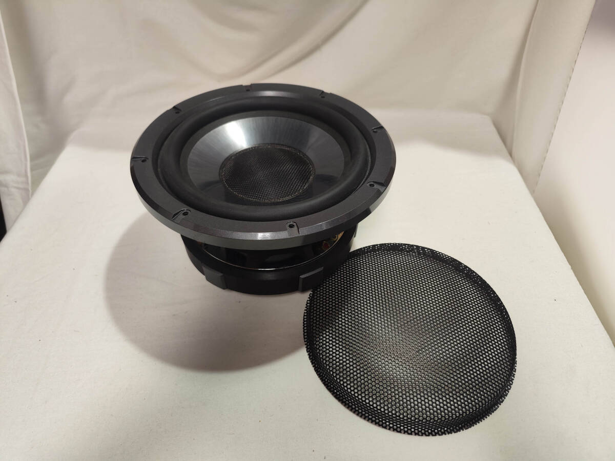 Yahoo!オークション - DIATONE サブウーファー SW-G50