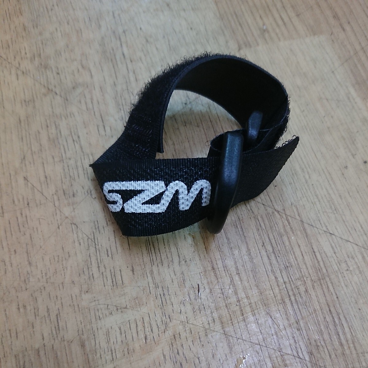 Yahoo!オークション - 062807 SZM αKING 沖船 50-300 釣竿