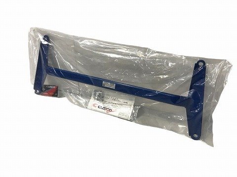 MQG57200相 CUSCO クスコ パワーブレース フロント レヴォーグ VN5 フォレスター SK5 6A9-492-F 直接お渡し歓迎(スバル用)｜売買されたオークション情報 ...