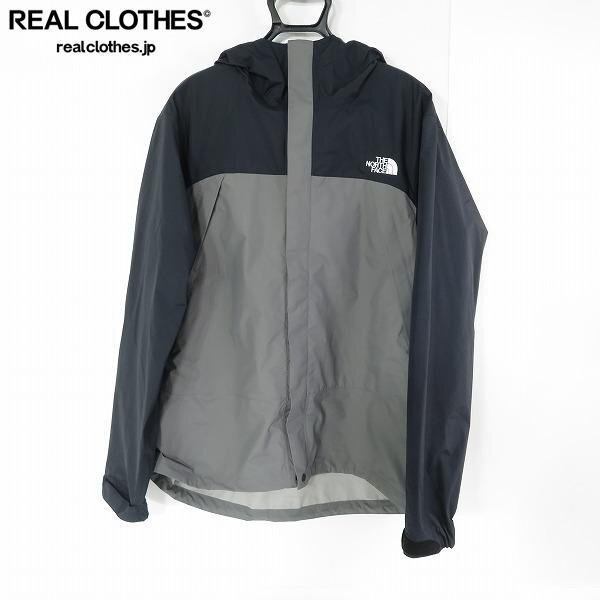 Yahoo!オークション - THE NORTH FACE/ノースフェイス NP61930 Dot Sh...