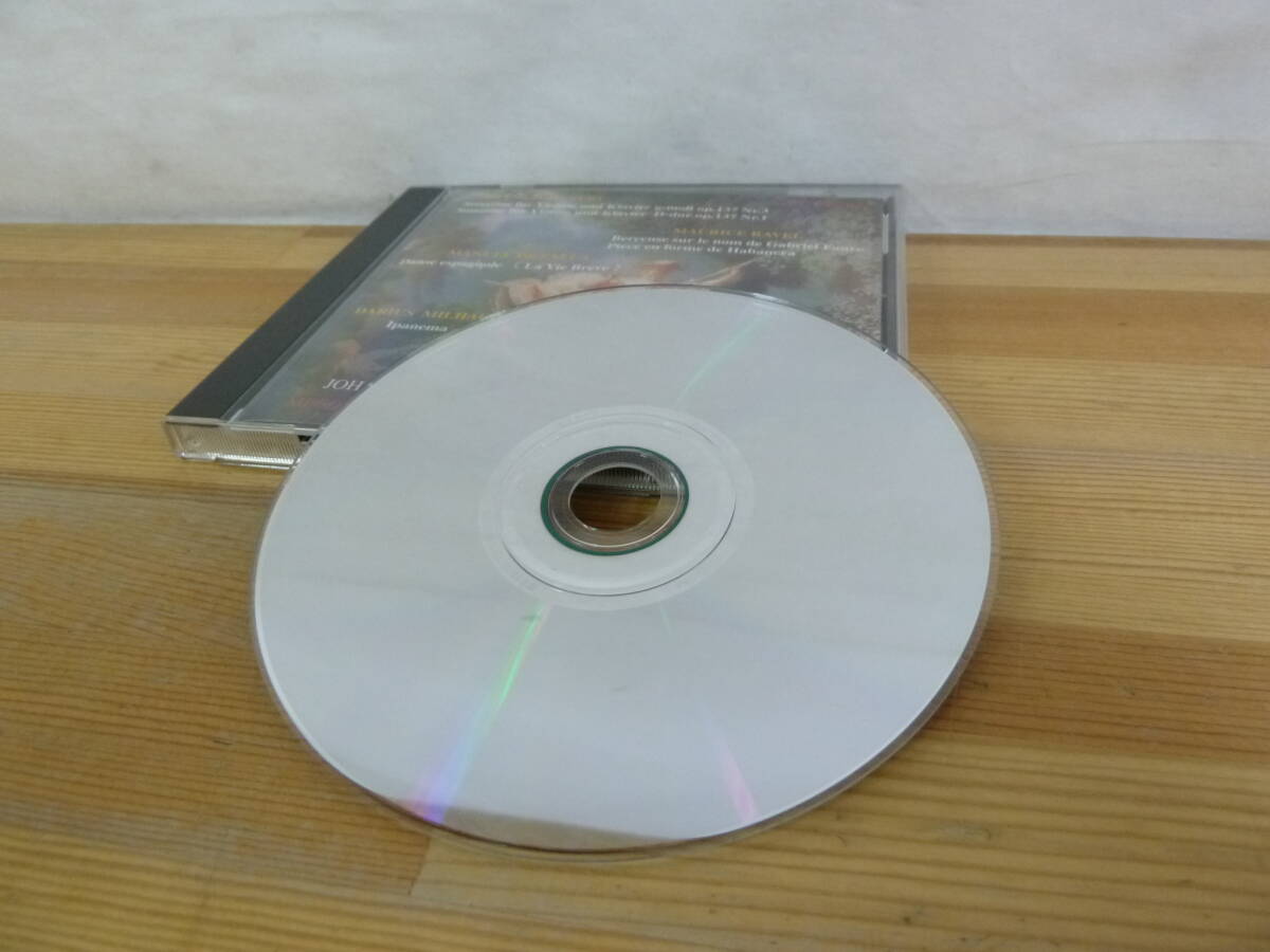 Yahoo!オークション - g33 ① 【 CD 】 ヨハンナ・マルツィ シューベル...