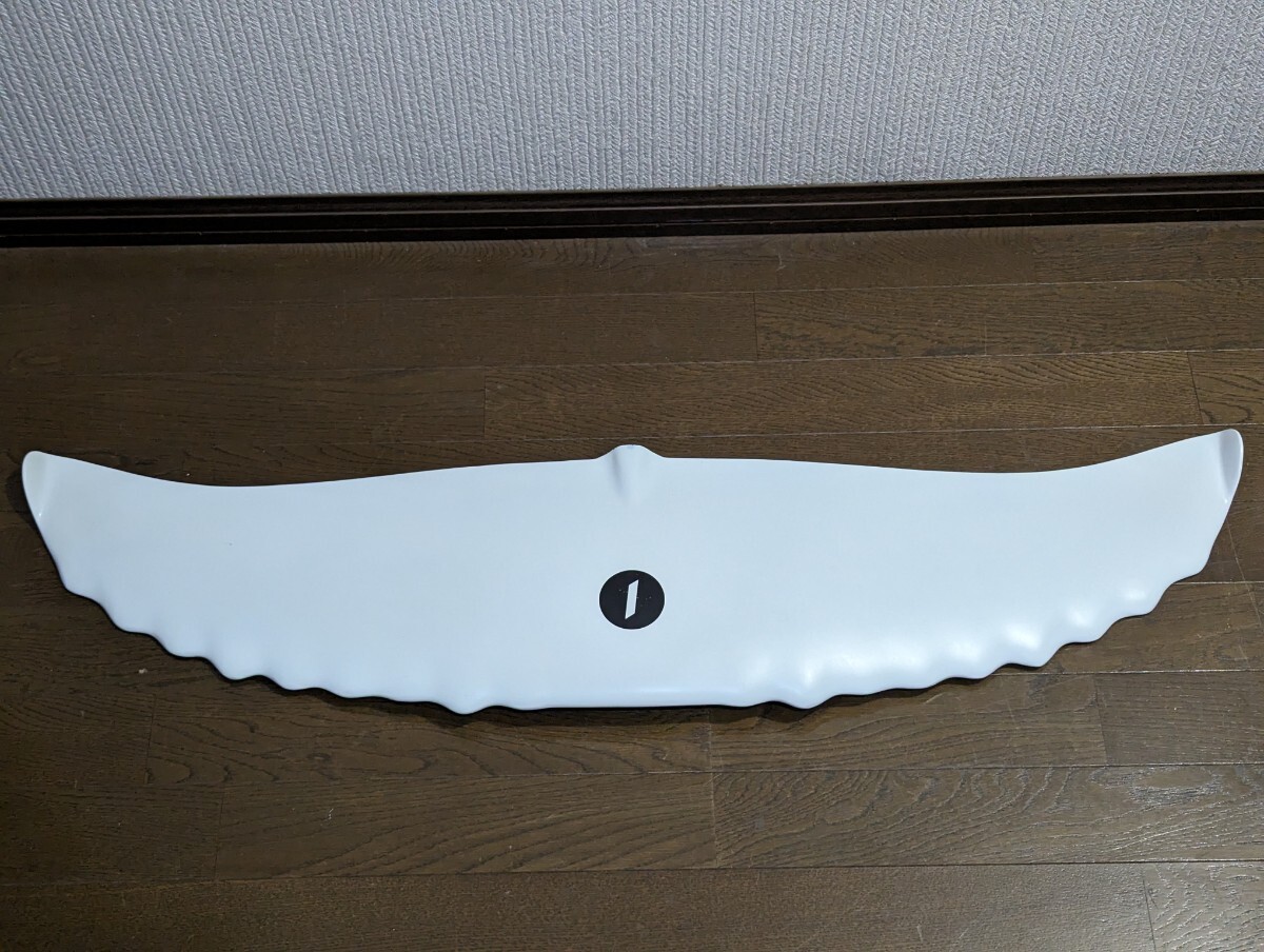 Yahoo!オークション - kujira ヘリウム 1750 takuma ウィングフォイル ...