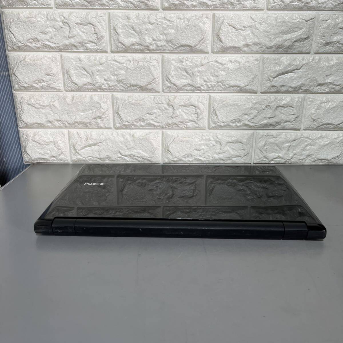 Yahoo!オークション - NEC PC-VUT25FBGS3R5 i5-7200U #3221