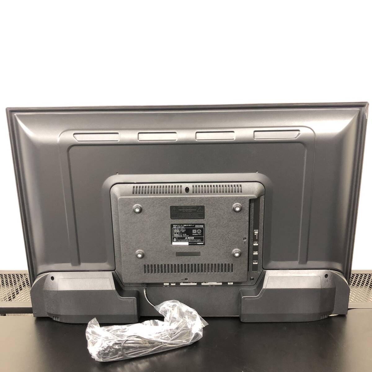 Yahoo!オークション - 1000円スタート【稼動品】LTMs LT-BTV32C Yahoo!オークション - 1000円スタート【稼動品】LTMs LT-BTV32C