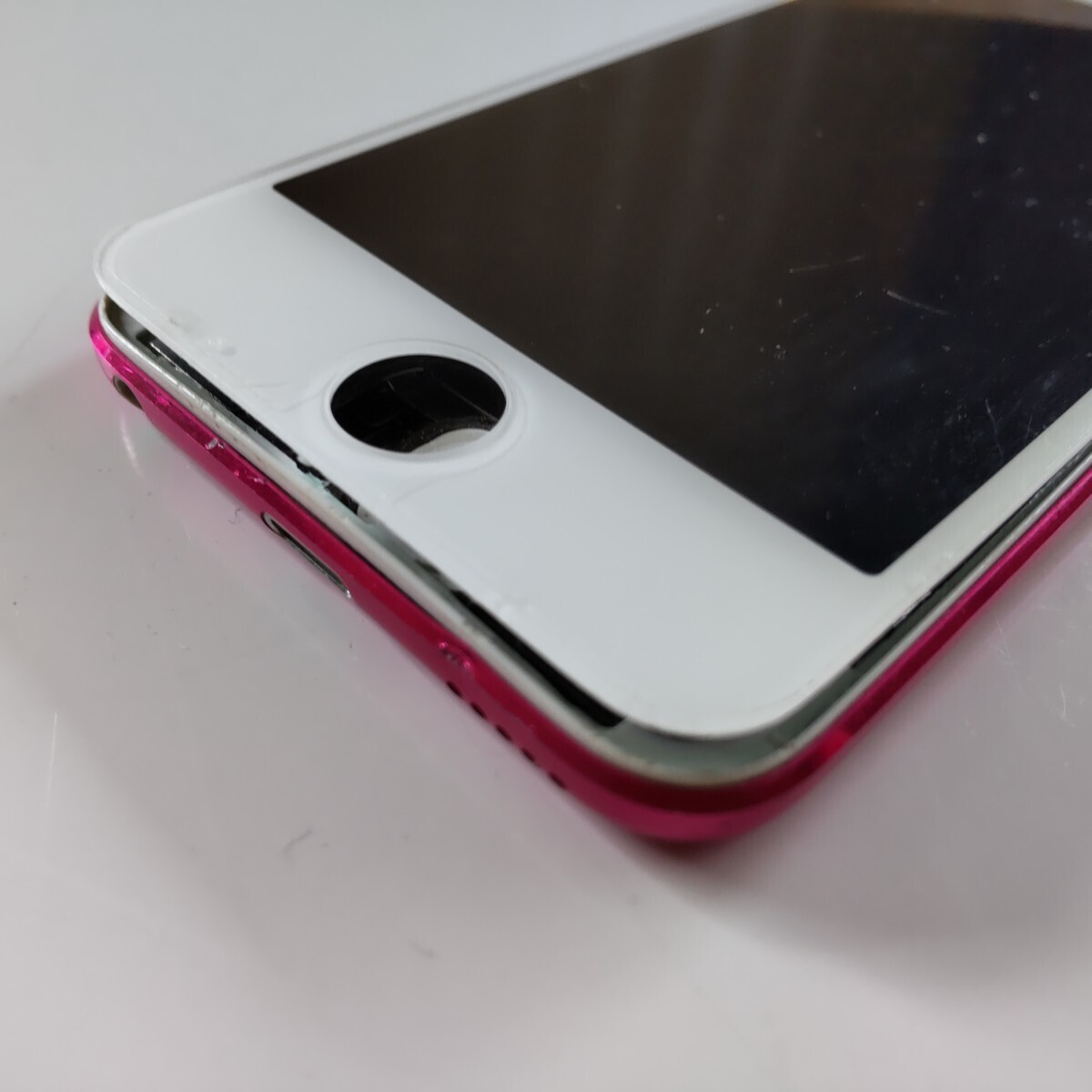 Apple iPod 本体4台セット / A1421 A1446 A1574(iPod touch)｜売買されたオークション情報、yahooの商品情報をアーカイブ公開 - オークファン ...