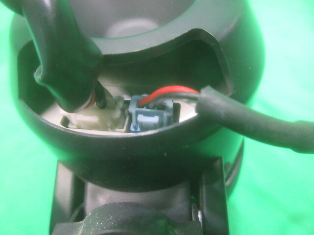 Yahoo!オークション - スバル OP 52パイ ブースト計 メーター イルミ ...