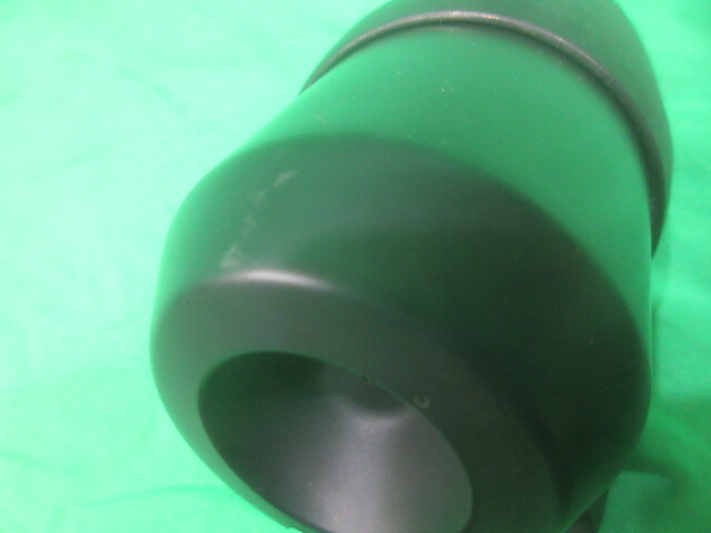 Yahoo!オークション - スバル OP 52パイ ブースト計 メーター イルミ ...