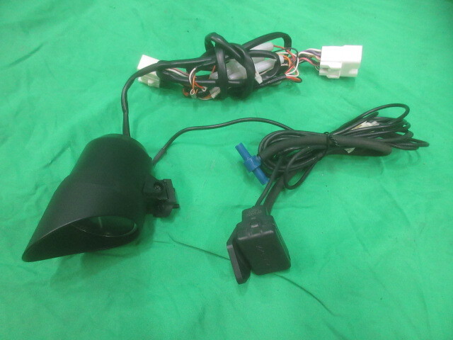 Yahoo!オークション - スバル OP 52パイ ブースト計 メーター イルミ ...