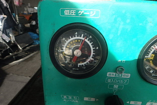 Yahoo!オークション - フォレスター TA-SG5 コンデンサー X20 73210SA0...