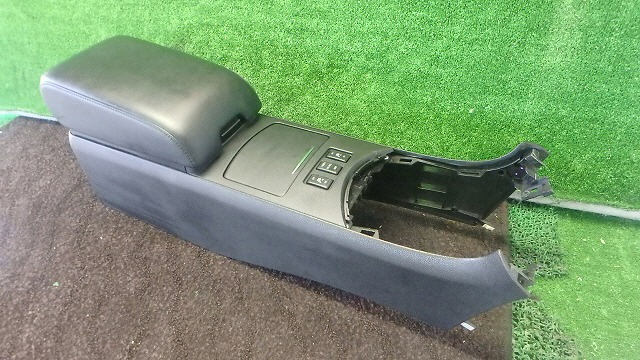 スカイライン DBA-V36 コンソールボックス 250GTP 96910-JK11A 024134(コンソールボックス)｜売買されたオークション情報、yahooの商品情報をアーカイブ公開 ...