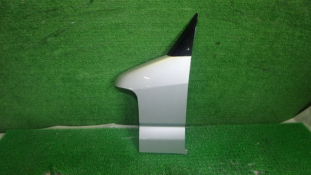 Yahoo!オークション - タウンボックス GF-U63W 左Fフェンダー RX A69 ...