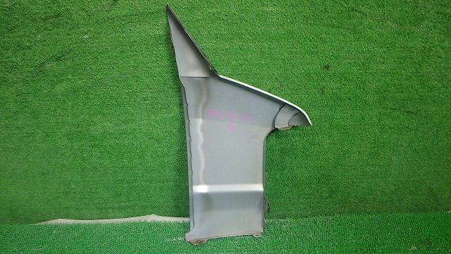 Yahoo!オークション - タウンボックス GF-U63W 左Fフェンダー RX A69 ...