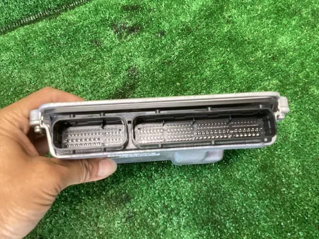 Yahoo!オークション - デミオ LDA-DJ5FS エンジンコンピューター XDツ...