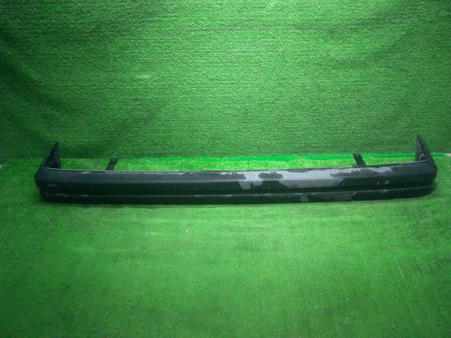 Yahoo!オークション - セルボ E-SS40 RバンパーASSY CTG 21F