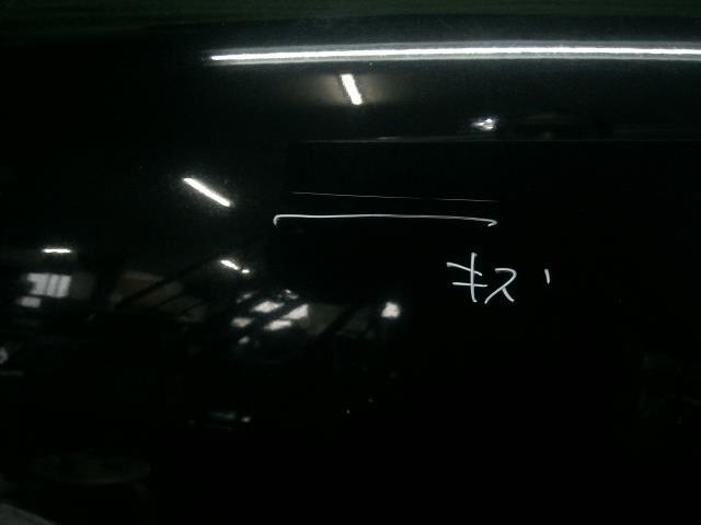 Yahoo!オークション - ステップワゴン DBA-RK1 ボンネットフード G NH7...