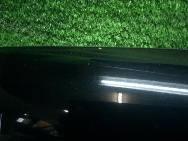 Yahoo!オークション - ステップワゴン DBA-RK1 ボンネットフード G NH7...