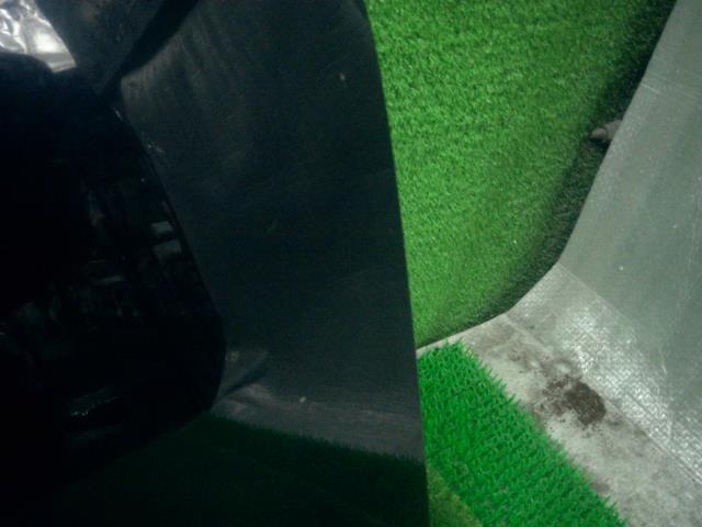 Yahoo!オークション - ステップワゴン DBA-RK1 ボンネットフード G NH7...