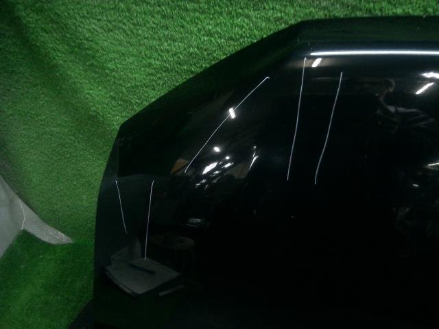 Yahoo!オークション - ステップワゴン DBA-RK1 ボンネットフード G NH7...