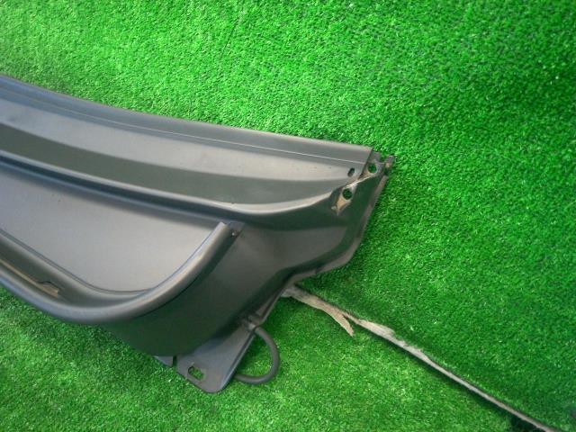 Yahoo!オークション - レガシィ DBA-BR9 カウルトップパネル 2.5GT 4WD...