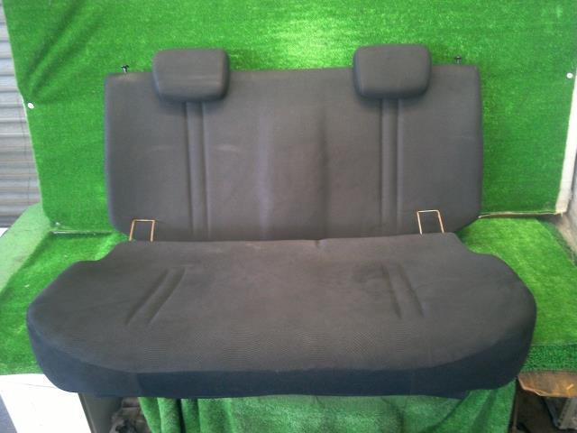 Yahoo!オークション - ソニカ CBA-L405S Rシート R B63 71480-B2A90-B2