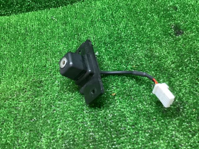 Yahoo!オークション - デイズルークス DBA-B21A カメラ ハイウェイスタ...