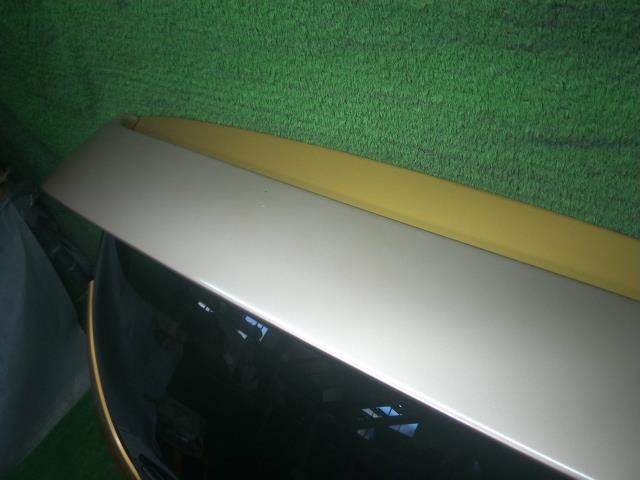 Yahoo!オークション - セルボ CBA-HG21S バックドアASSY TX ZGL 69100-...