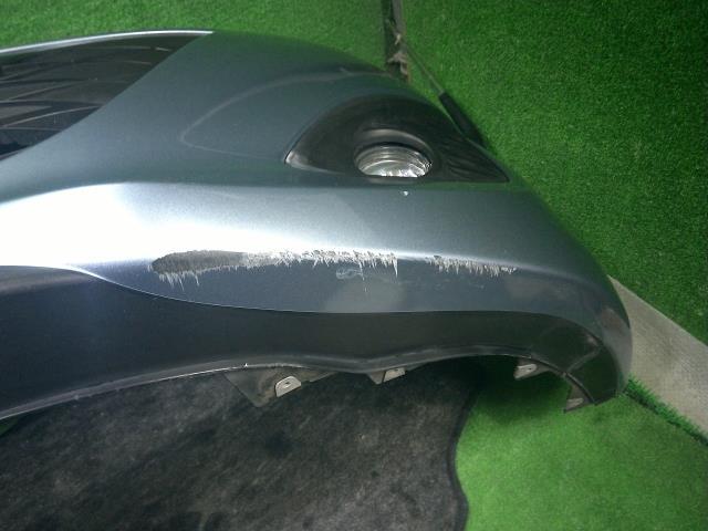 Yahoo!オークション - プレマシー DBA-CWEFW FバンパーASSY 20S 40B C5...