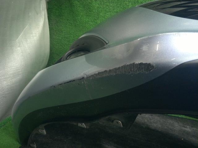 Yahoo!オークション - プレマシー DBA-CWEFW FバンパーASSY 20S 40B C5...