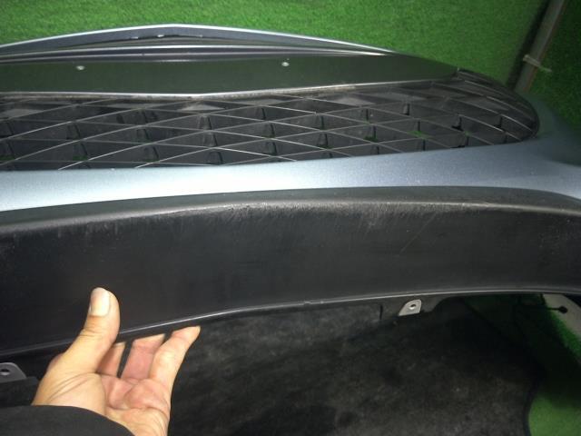 Yahoo!オークション - プレマシー DBA-CWEFW FバンパーASSY 20S 40B C5...