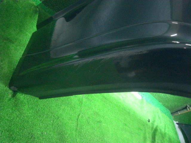 Yahoo!オークション - オデッセイ DBA-RB1 RバンパーASSY Mエアロエデ...