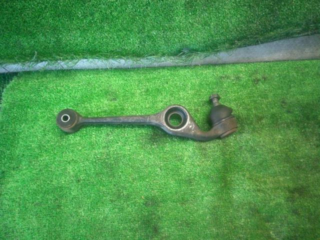 Yahoo!オークション - ミラジーノ GH-L700S 右Fロアアーム ジーノ R30 ...