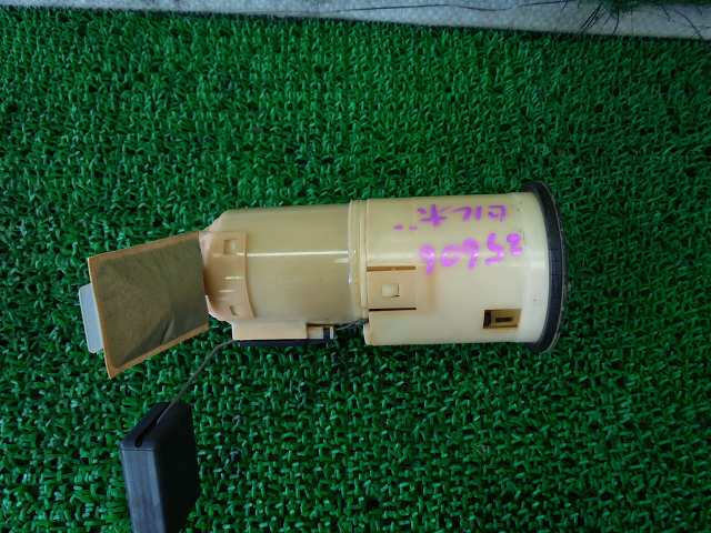 Yahoo!オークション - セルボ DBA-HG21S フューエルポンプ 025606