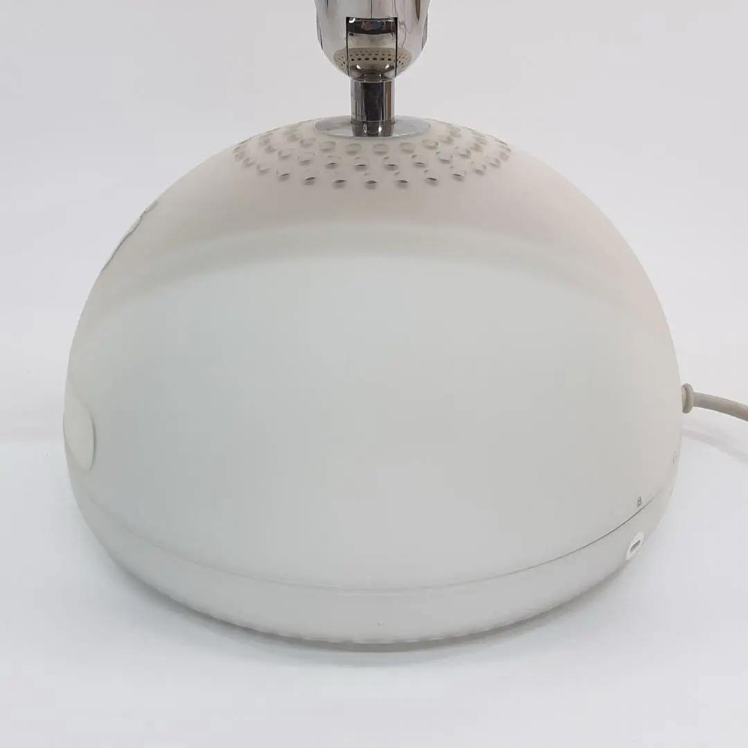 アップル iMac G4 M6498 ジャンク品|Yahoo!フリマ(旧PayPay アップル iMac G4 M6498 ジャンク品|Yahoo!フリマ(旧PayPay
