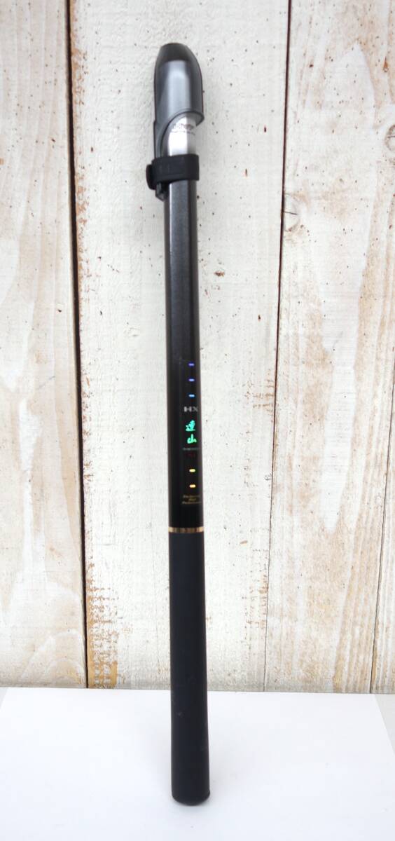 Yahoo!オークション - Fishing フィッシング 高級釣具 Daiwa ダイワ MO...