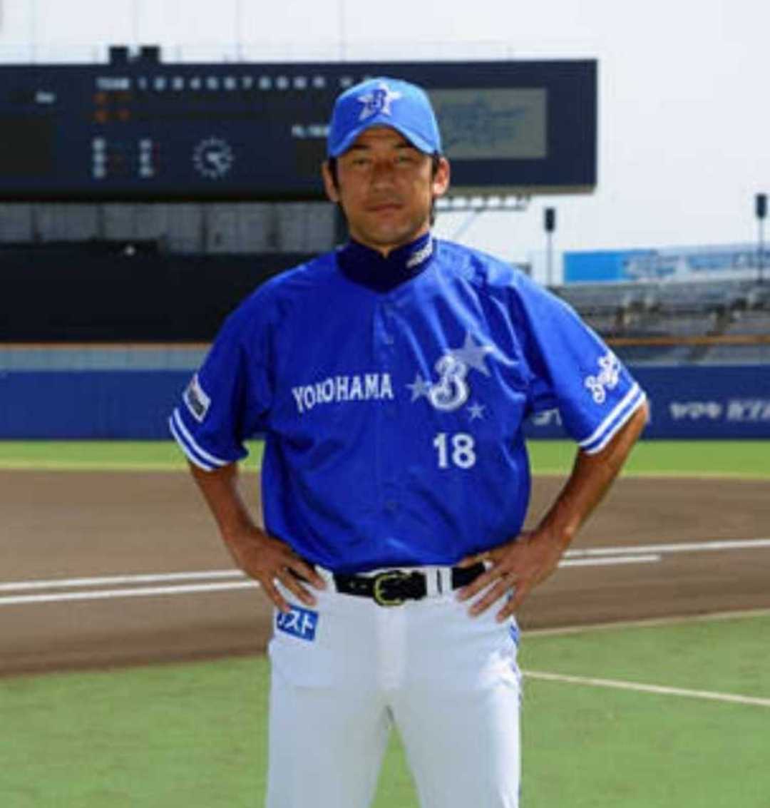 Yahoo!オークション - [送料無料] 2012年 横浜DeNAベイスターズ 1998年...