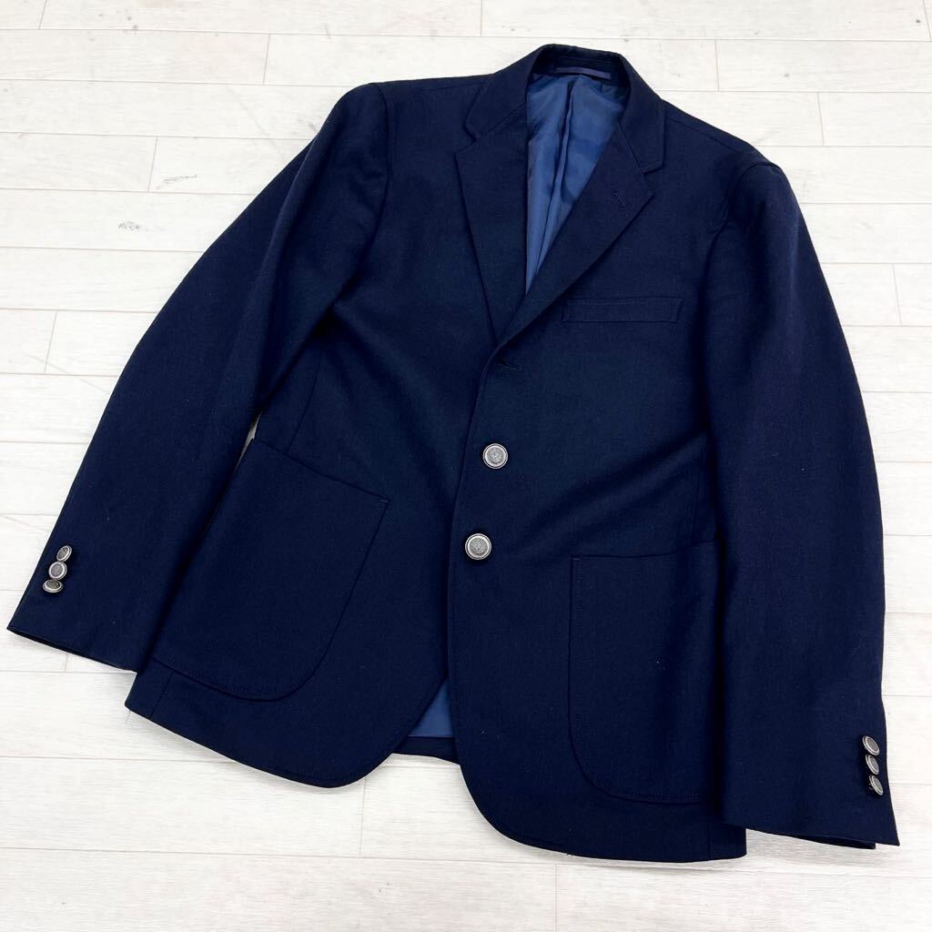 Yahoo!オークション - 1471 green label relaxing グリーン レーベル ...