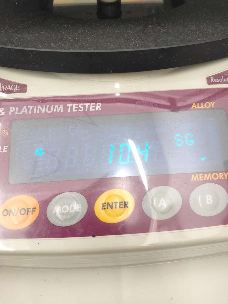 Yahoo!オークション - ＃7804 メキシコ五輪記念 1968年 25ペソ銀貨 銀...