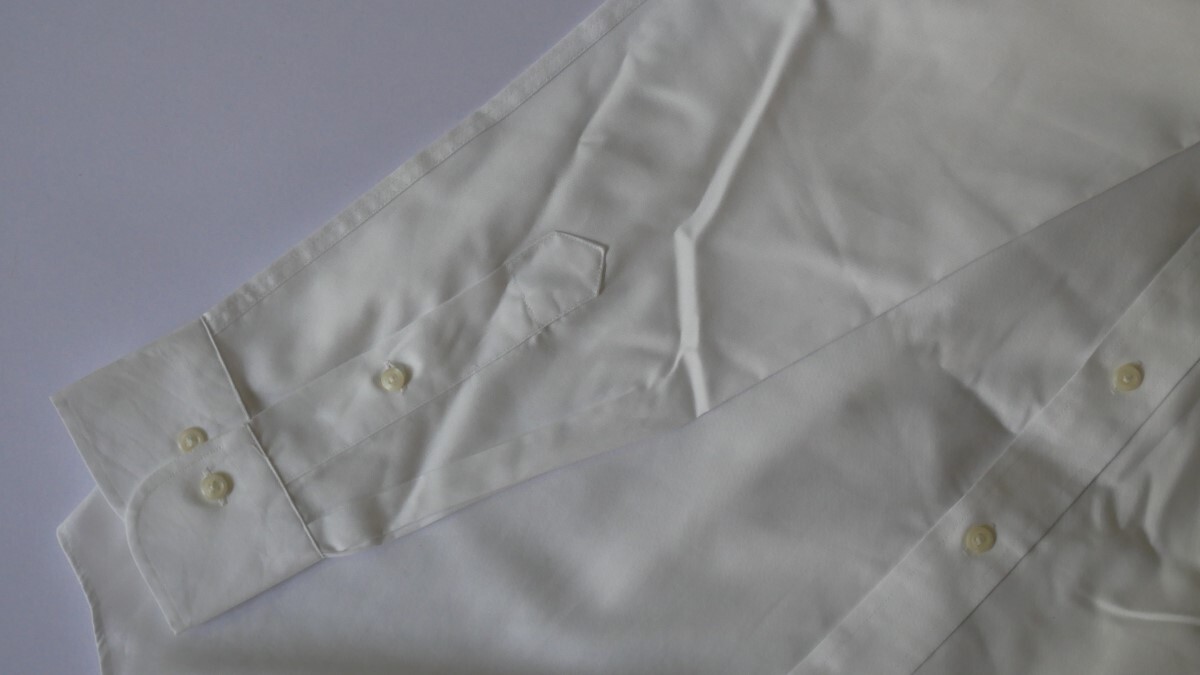 Yahoo!オークション - 美品【LAUREN RALPH LAUREN ローレン ラルフ ロ...