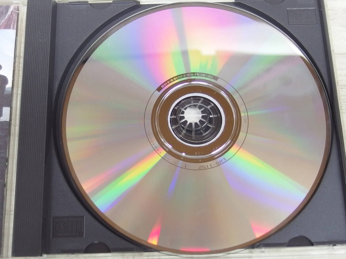 Yahoo!オークション - CD / THE BARN / 佐野元春 /『D49』/ 中古