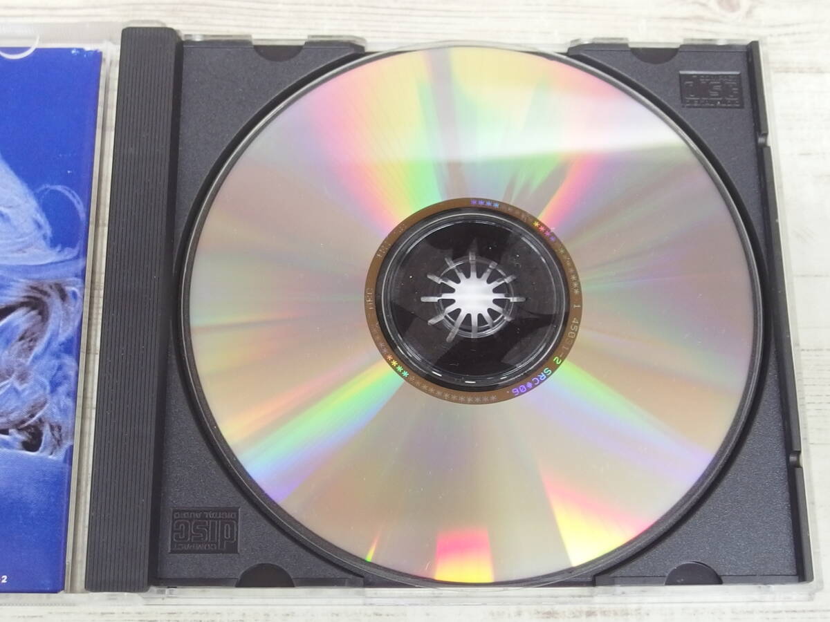 Yahoo!オークション - CD / Erotica / マドンナ /『D51』/ 中古