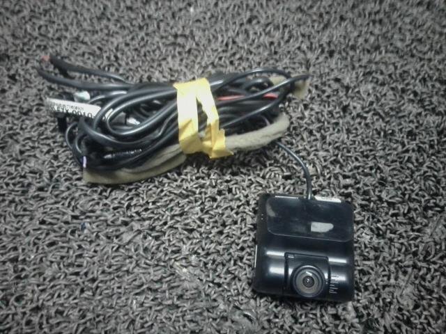 ホンダ純正オプション ドライブレコーダー 08e30 E7x 0m4 01 その他 |売買されたオークション情報、yahooの商品情報を