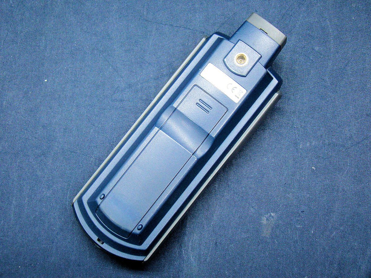 Yahoo!オークション - ONOSOKKI 小野測器 HT-5500 HT5500 デジタルハン...