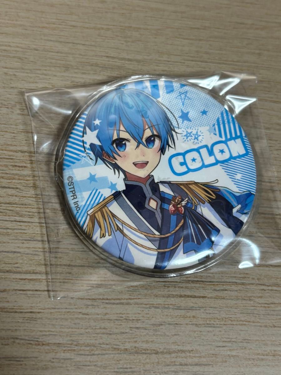 すとぷり ころんくん グッズ|Yahoo!フリマ(旧PayPayフリマ) すとぷり ころんくん グッズ|Yahoo!フリマ(旧PayPayフリマ)