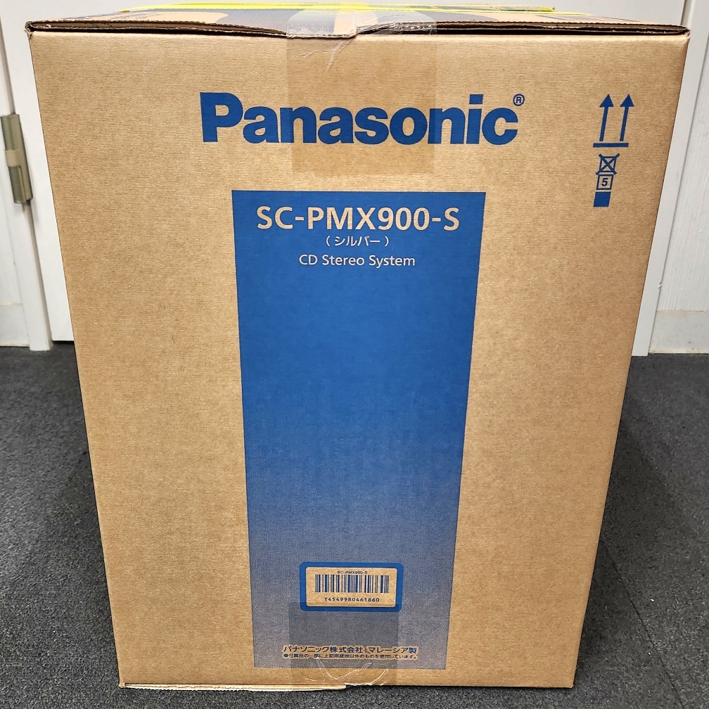 Yahoo オークション C 06302k【未使用未開封品】panasonic パナソニ